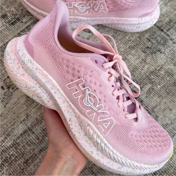 the mach 6 coloring pages